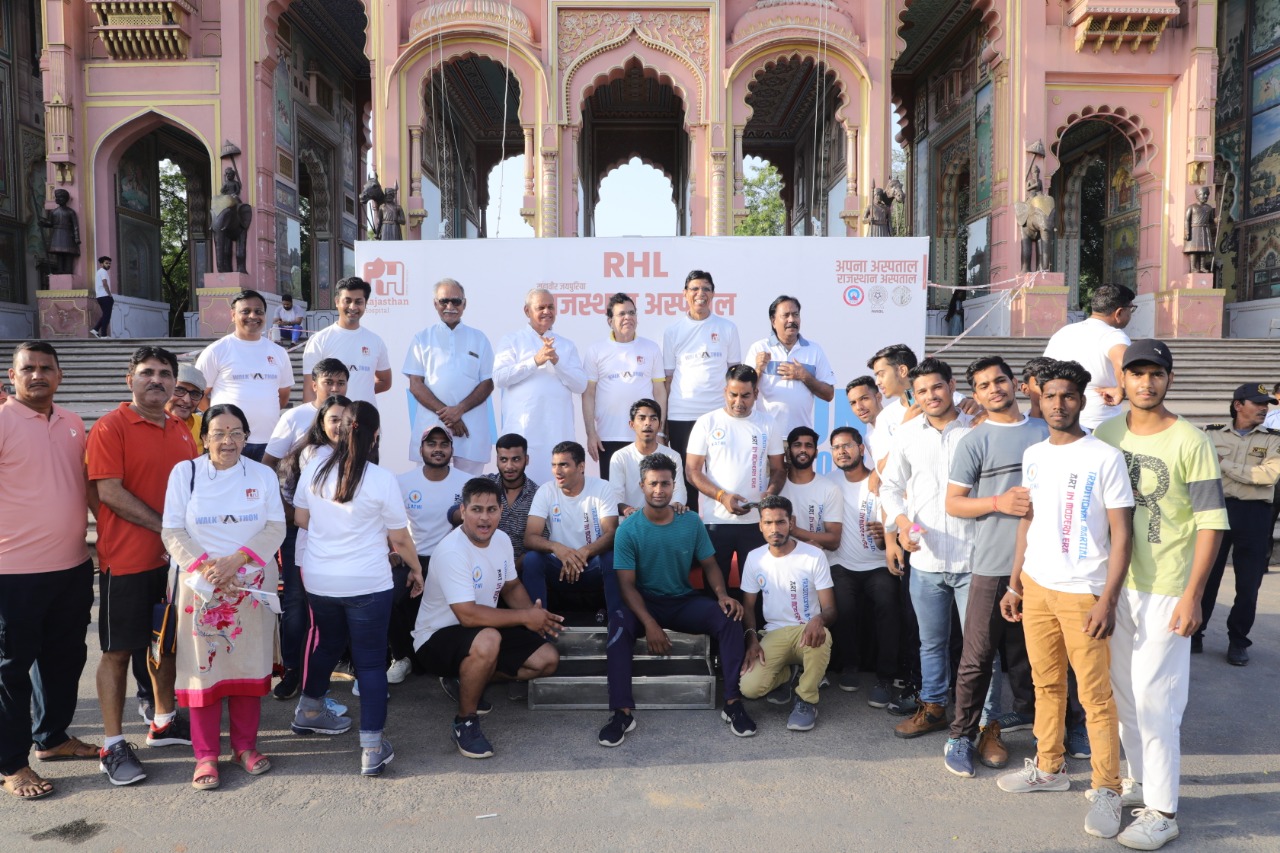 Best Hospital in Jaipur | Best Multispeciality in Rajasthan | Rajasthan ...