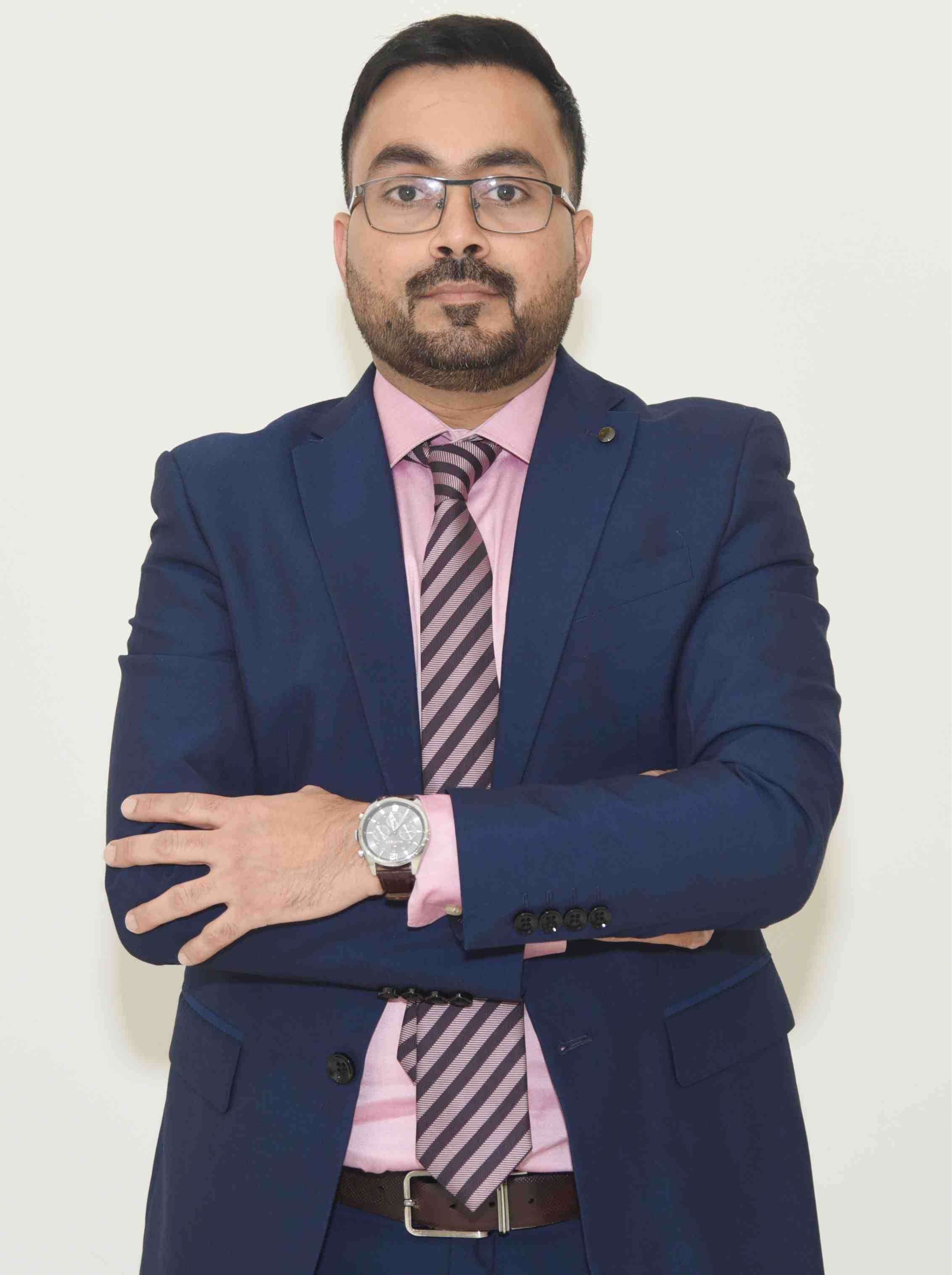 Best Hospital in Jaipur | Best Multispeciality in Rajasthan | Rajasthan ...