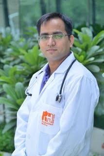 Best Hospital in Jaipur | Best Multispeciality in Rajasthan | Rajasthan ...