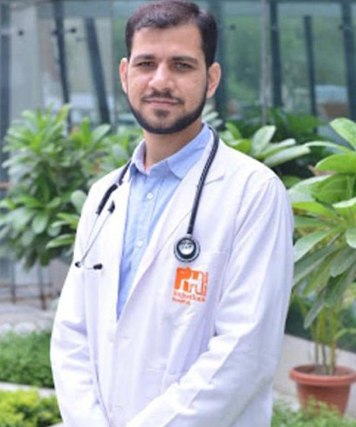 Best Hospital in Jaipur | Best Multispeciality in Rajasthan | Rajasthan ...