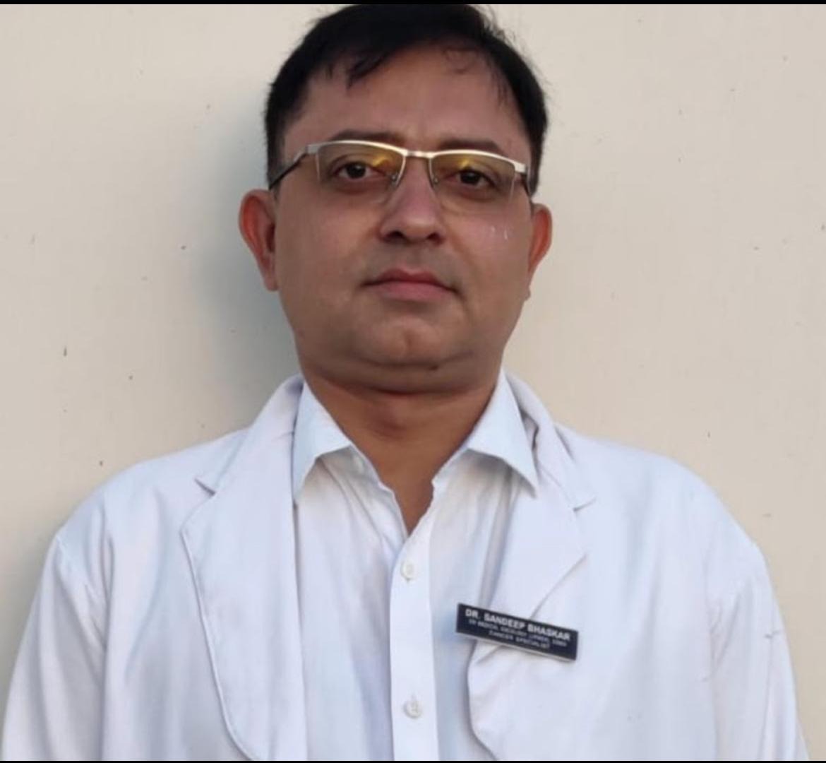 Best Hospital in Jaipur | Best Multispeciality in Rajasthan | Rajasthan ...