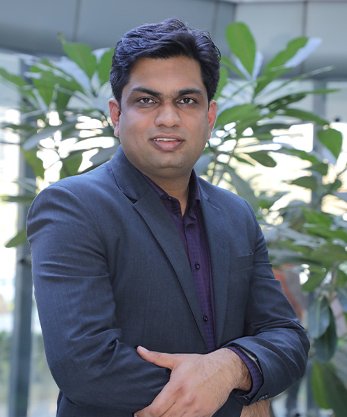 Best Hospital in Jaipur | Best Multispeciality in Rajasthan | Rajasthan ...