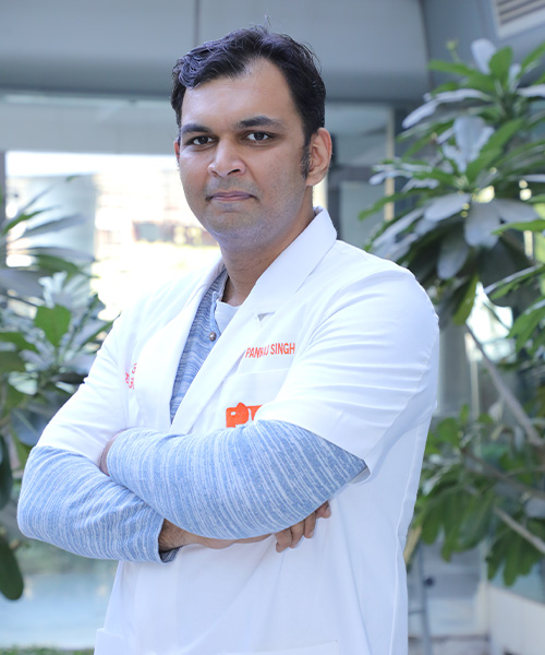 Best Hospital in Jaipur | Best Multispeciality in Rajasthan | Rajasthan ...