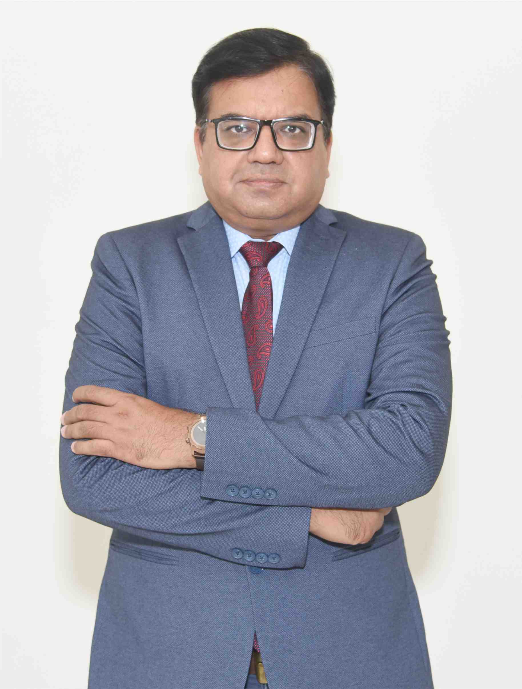 Best Hospital in Jaipur | Best Multispeciality in Rajasthan | Rajasthan ...