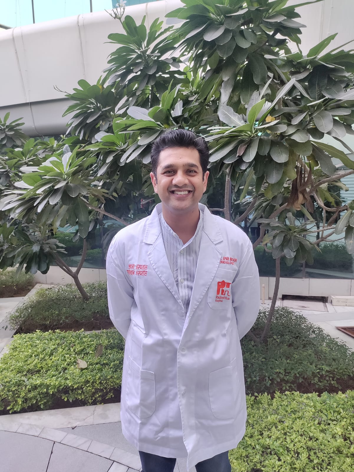 Best Hospital in Jaipur | Best Multispeciality in Rajasthan | Rajasthan ...