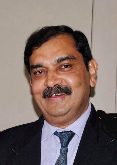 Best Hospital in Jaipur | Best Multispeciality in Rajasthan | Rajasthan ...